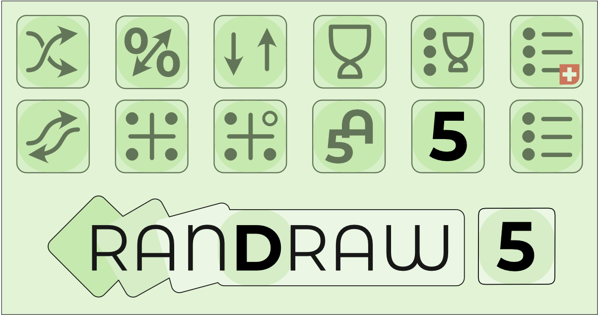 Sorteio Aleatório De Numeros - RETOEDU Sorteio Aleatório De Numeros - RETOEDU